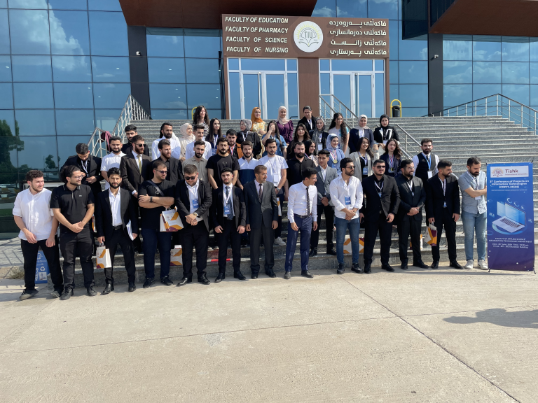 COPIT-2024 - COPIT TIU