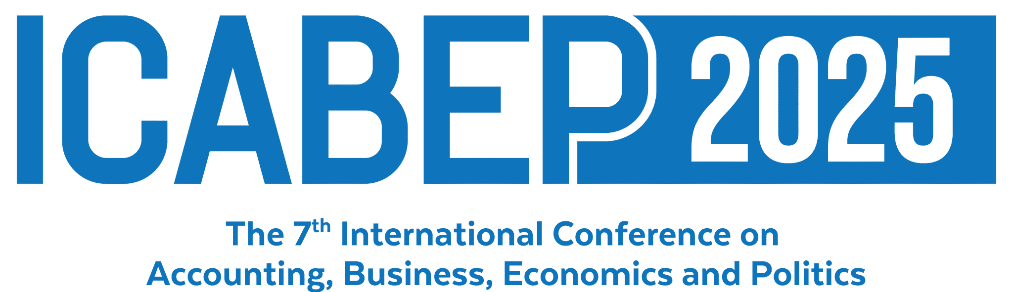 Branding Beyond Borders: A Multi-Layered Stakeholder Model for ...