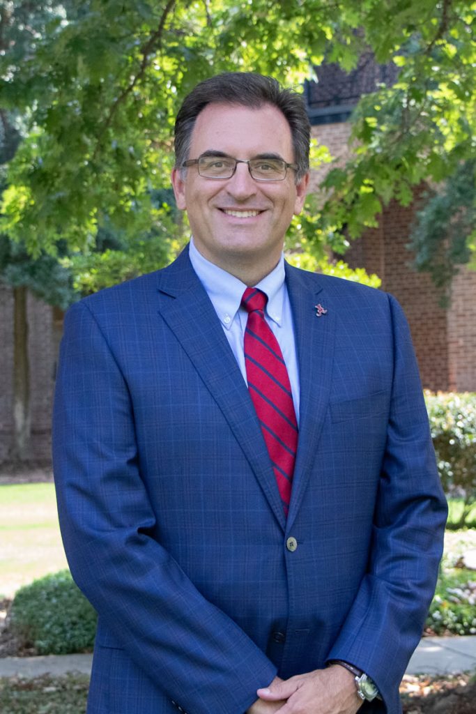 9th International Conference and Workshop on Basic and Applied Sciences ...