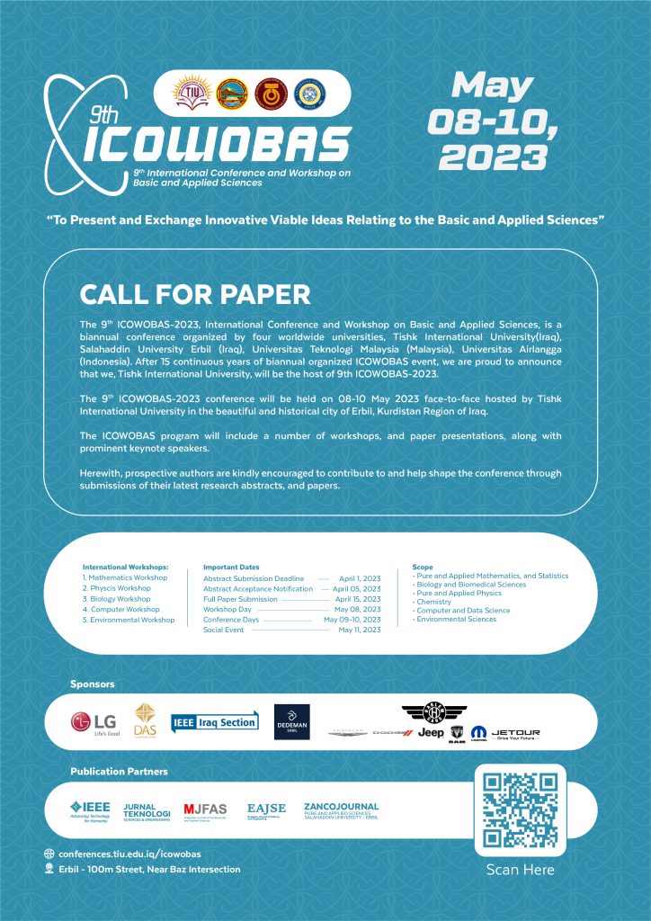 Download Center | ICOWOBAS TIU