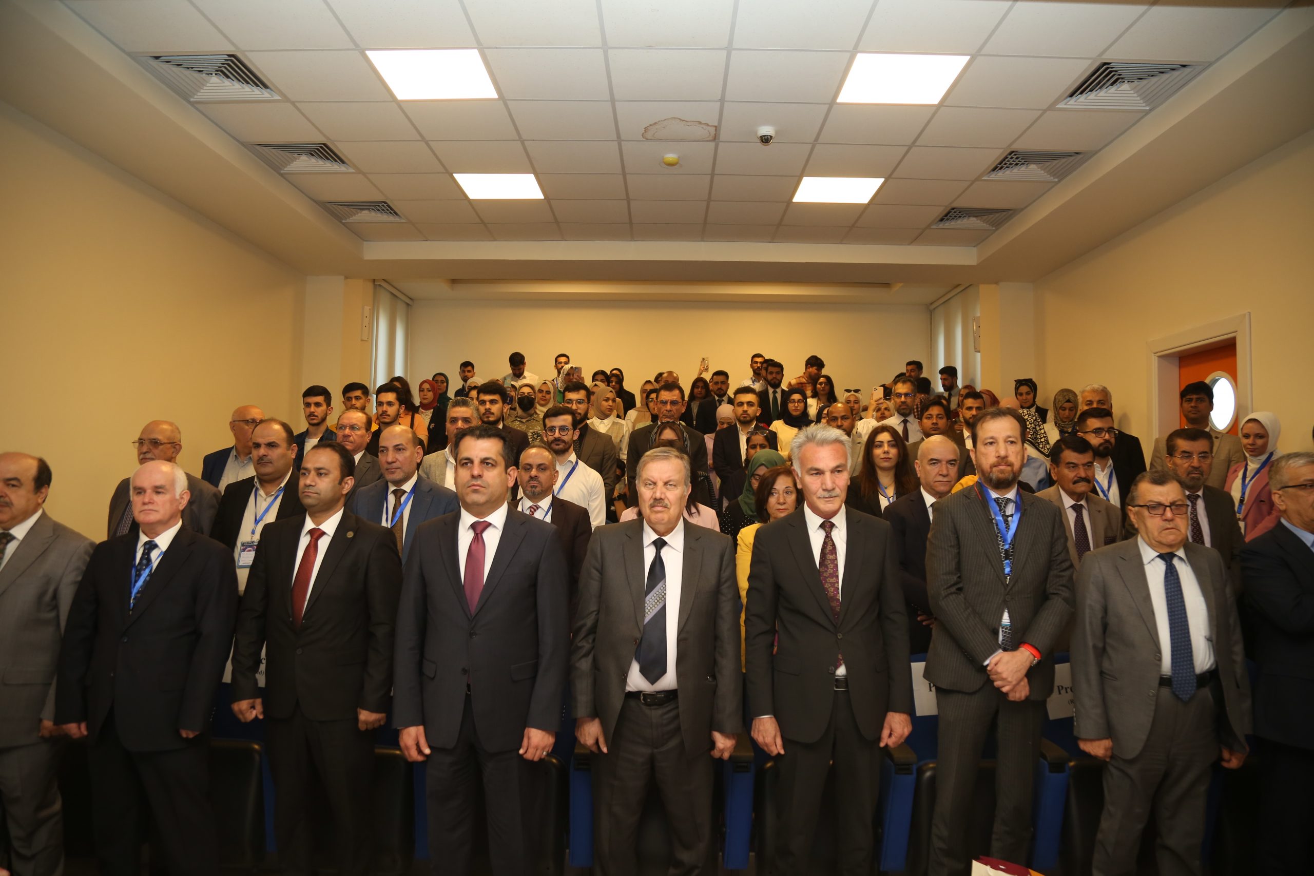 3rd NTPC 2023 - NTPC TIU