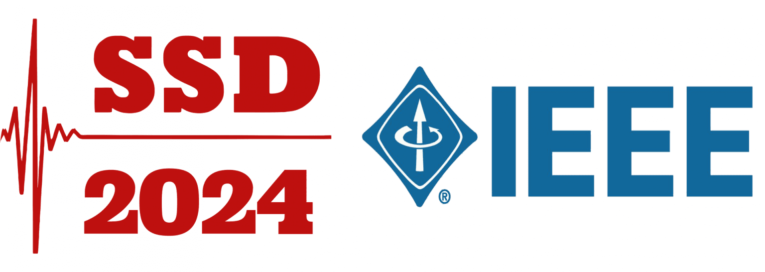 Welcome | SSD Conference