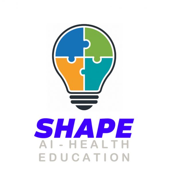 Home - Conferences TIU